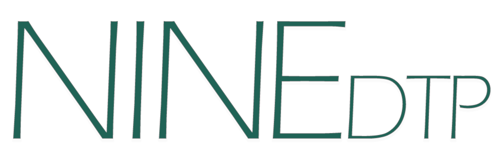 N8 Policing Research Partnership | PhD studentships