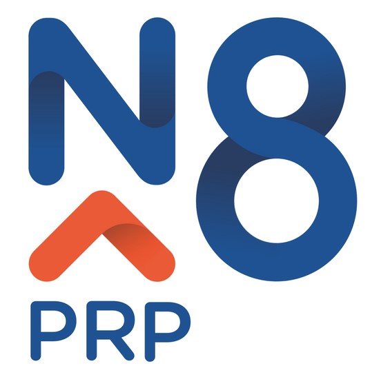 N8 Policing Research Partnership | Research Themes